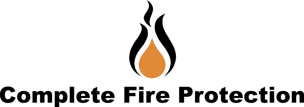 Complete Fire Protection Complete Fire Protection